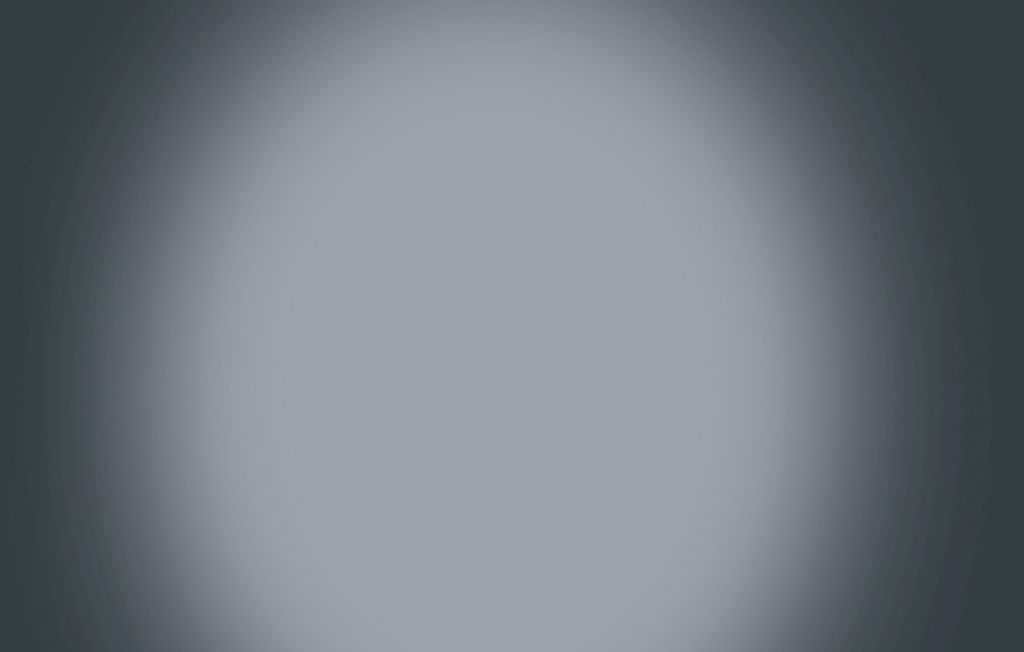 Ciao_Background - Charleston Institute for Advanced Orthopedics