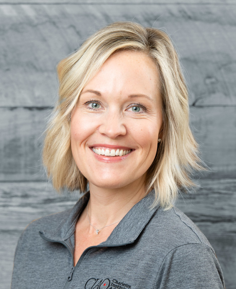 Sarah B. Voges, ATC, FNP-C | Orthopedic Nurse Practitioner