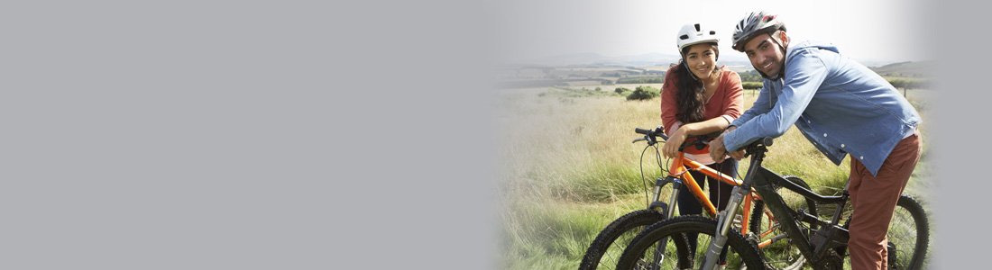 home_slider_bikes - Charleston Institute for Advanced Orthopedics